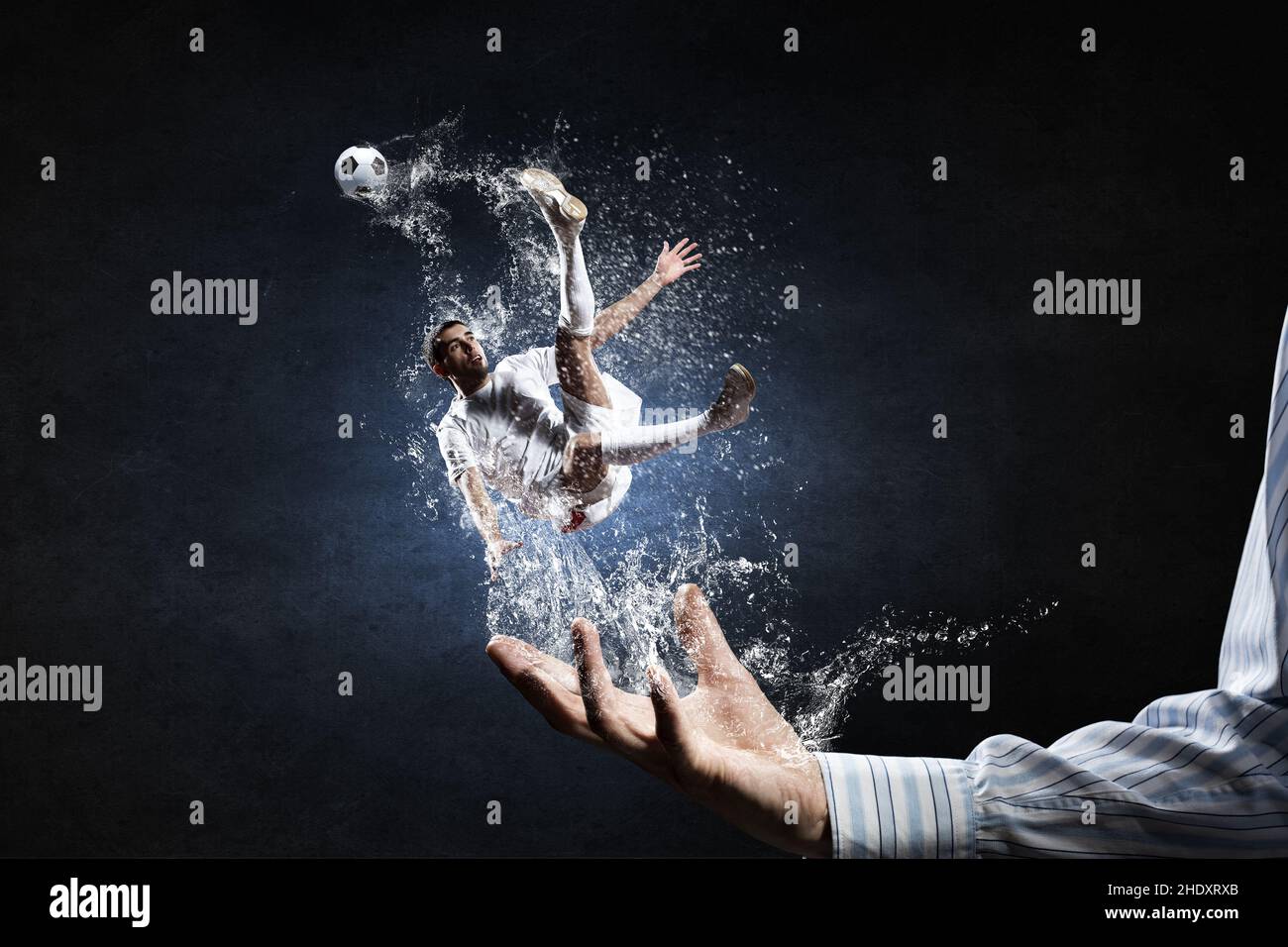 soccer player, kick, soccer manager, kicker, kickers, soccer players ...