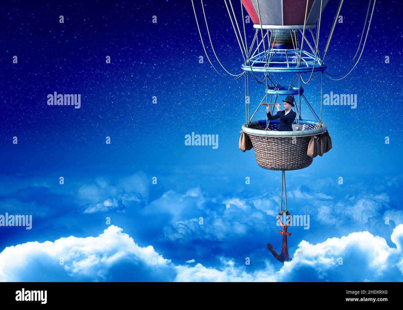 hot air balloon, adventure, wanderlust, search, hot air balloons ...