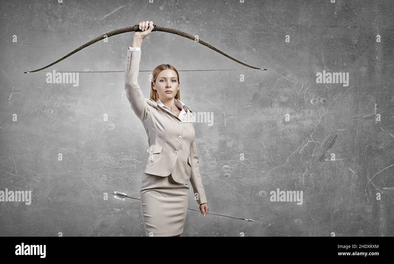 victory, determined, champion, businesswoman, victories, determineds ...