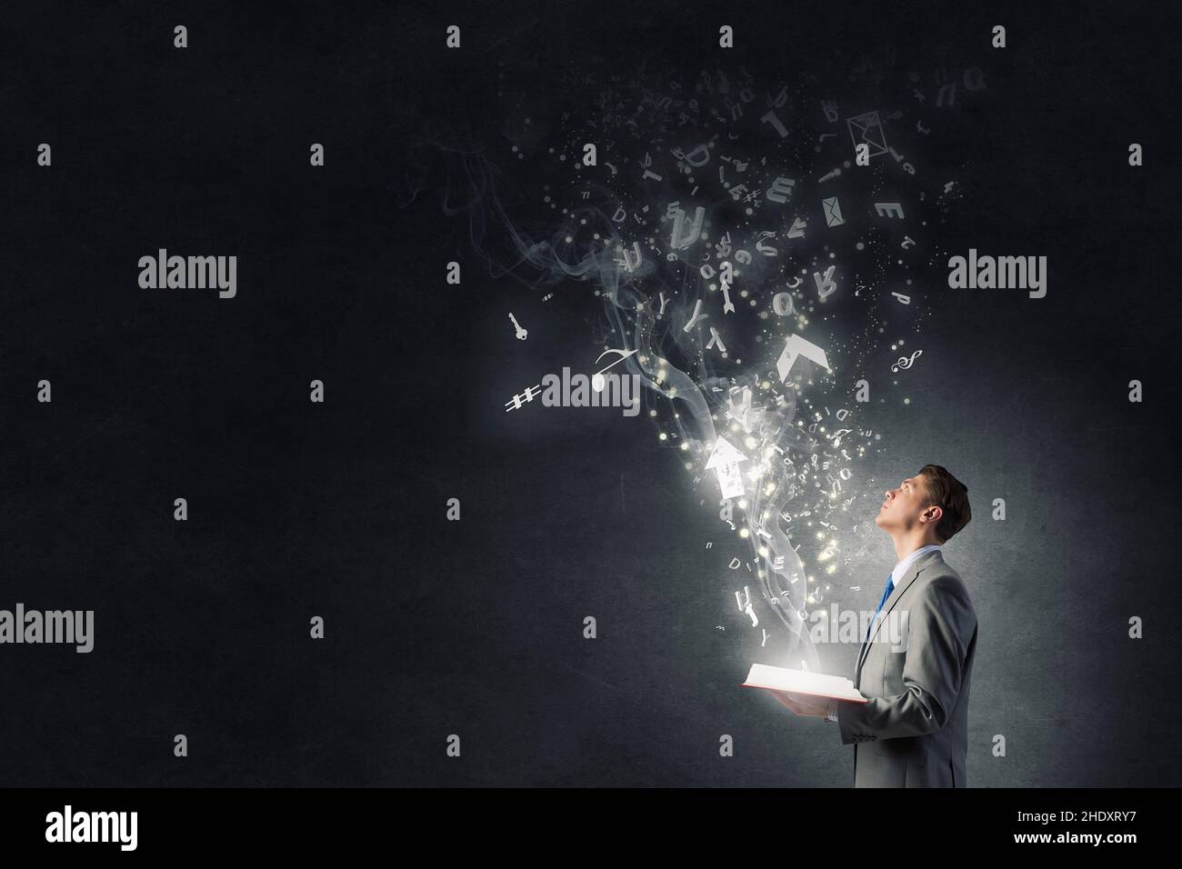 education, reading, learning, inspiration, educations, read, reading a ...