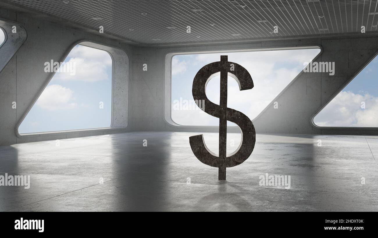dollar, dollar sign, american money, dollars, dollar signs Stock Photo ...