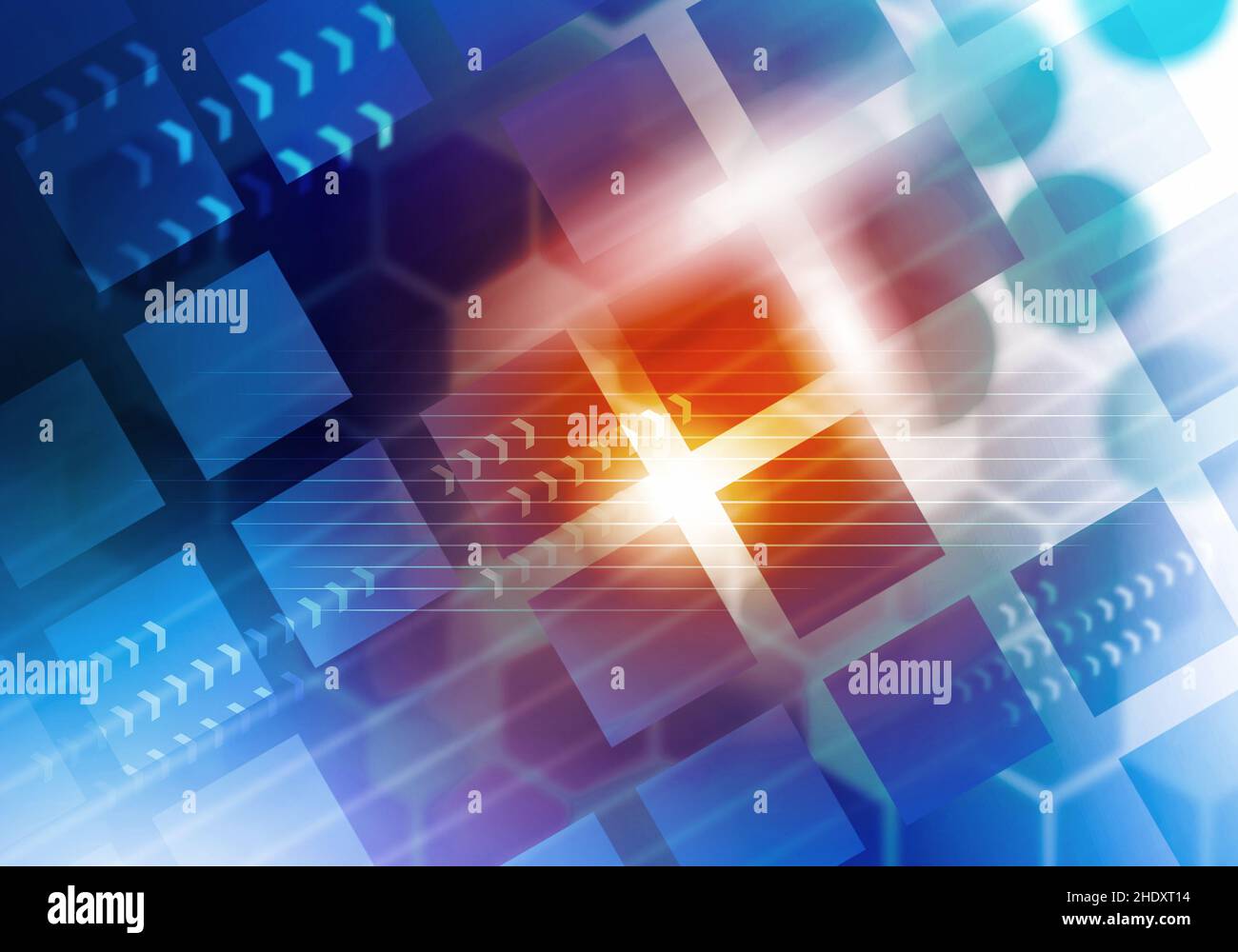 digital, mesh, squares, digitals, grid, grids, meshs, square Stock ...