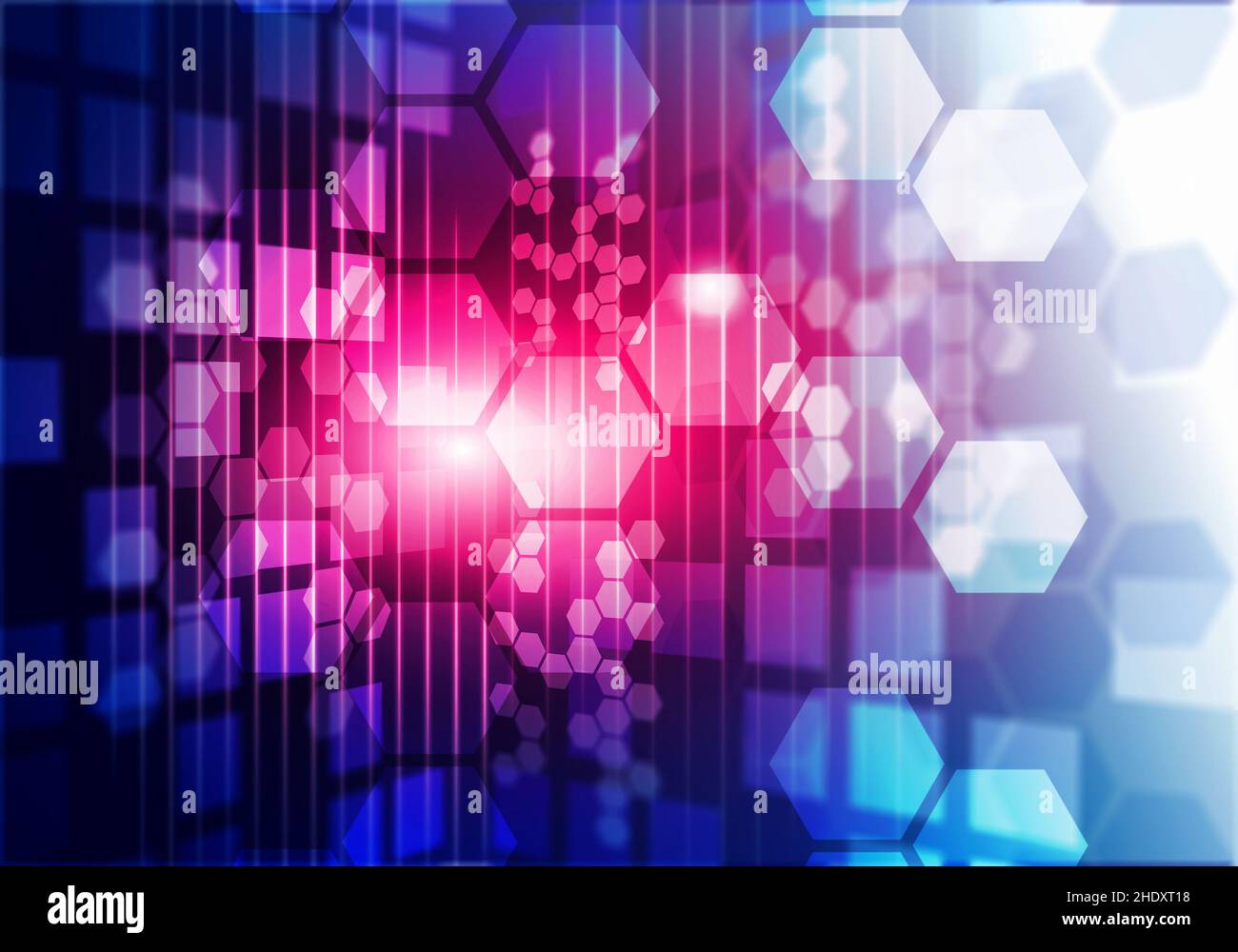 digital, cell, virtual, digitals, cells, virtuals Stock Photo - Alamy