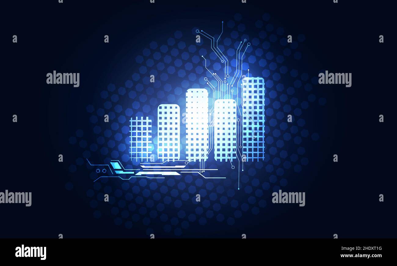 growth, statistics, digital, chart, growths, rise, digitals, charts ...