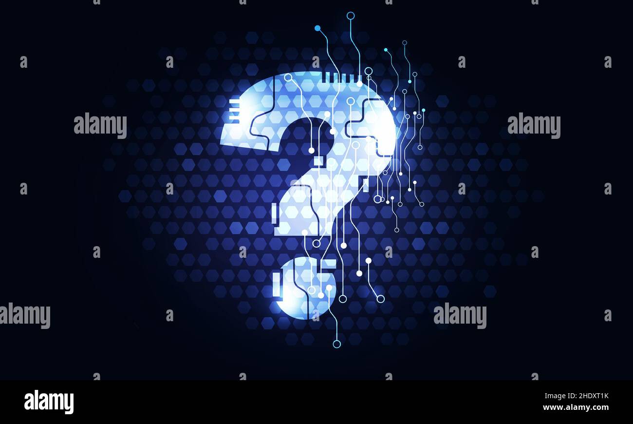 service, question mark, question, faq, services, question marks ...