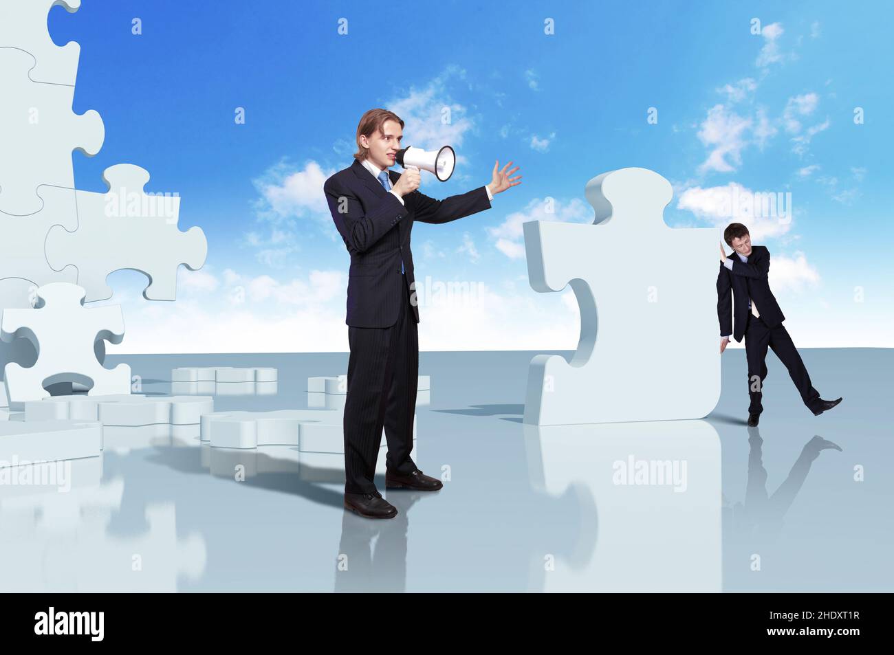 teamwork, boss, employee, task distribution, delegate, teamworks ...