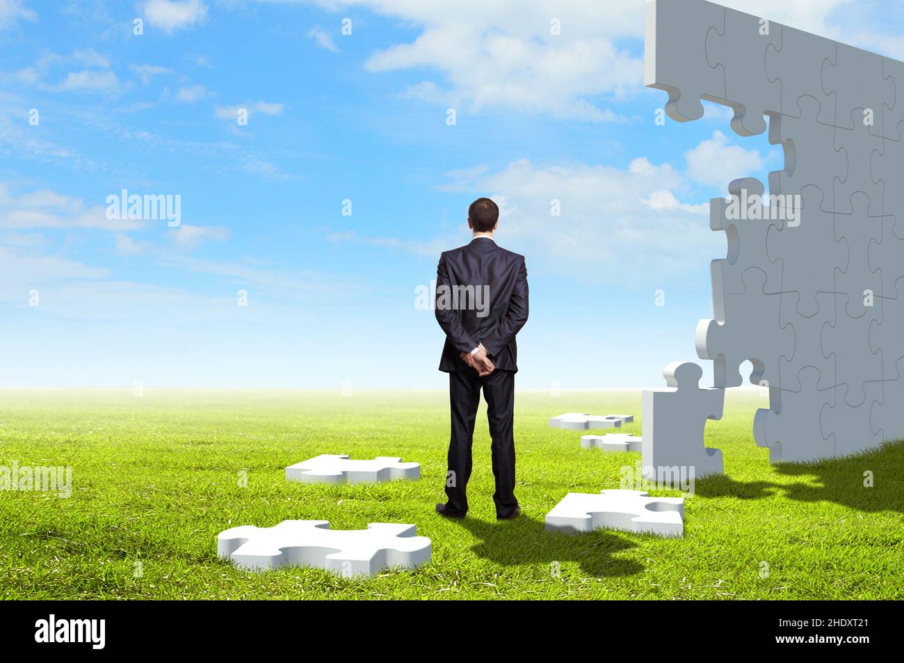consider, strategy, jigsaw puzzle, considers, strategies, jigsaw ...