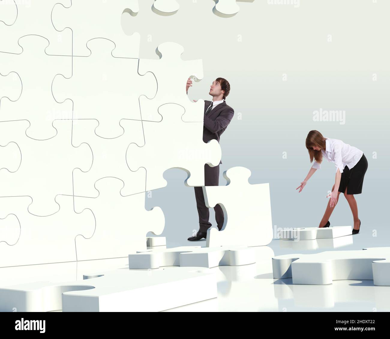 teamwork, cooperation, strategy, solution, riddle, teamworks ...