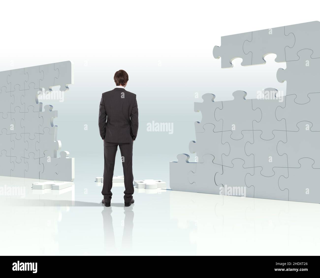 Riddles hi-res stock photography and images - Alamy