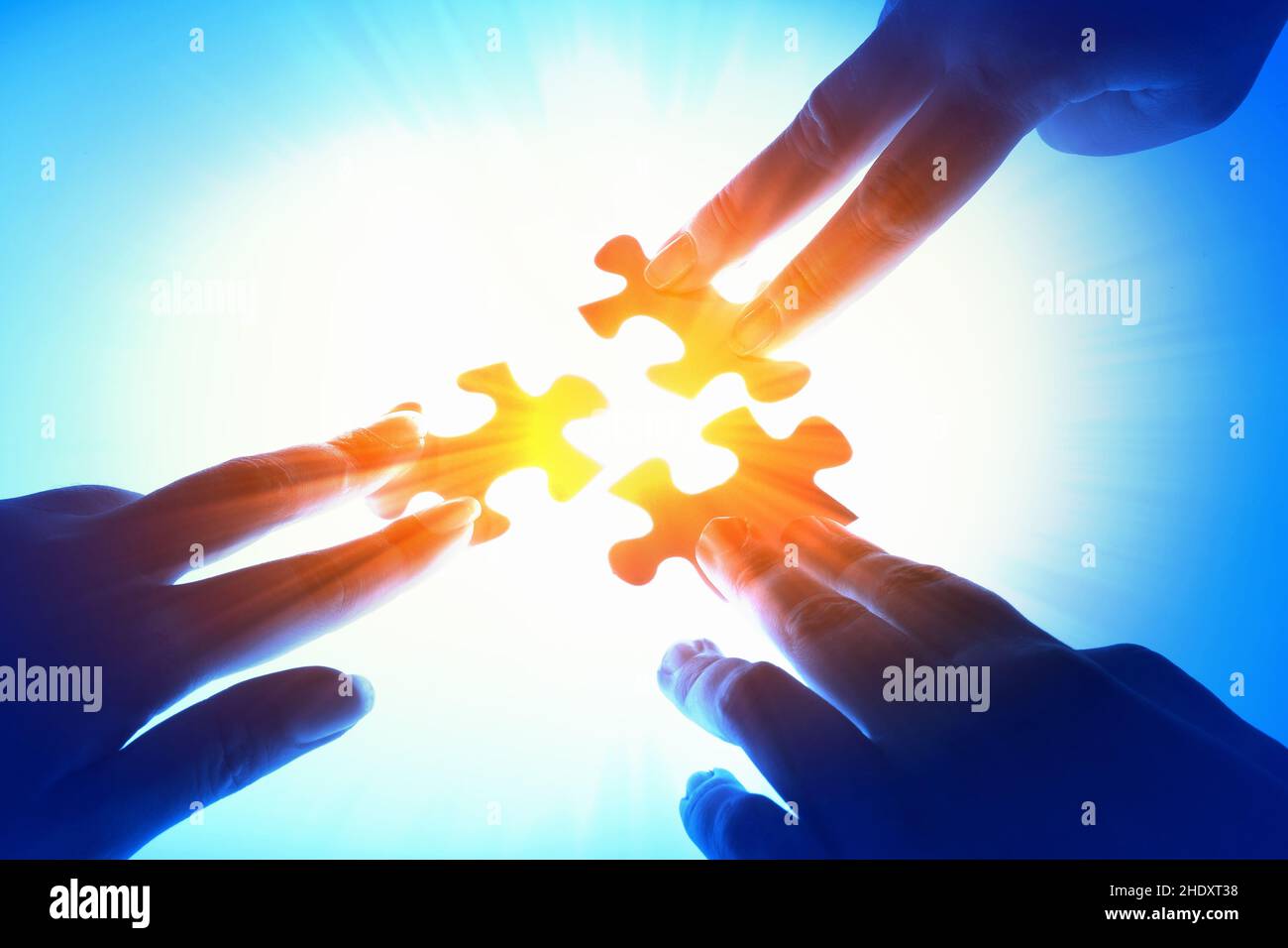 Unities hi-res stock photography and images - Alamy