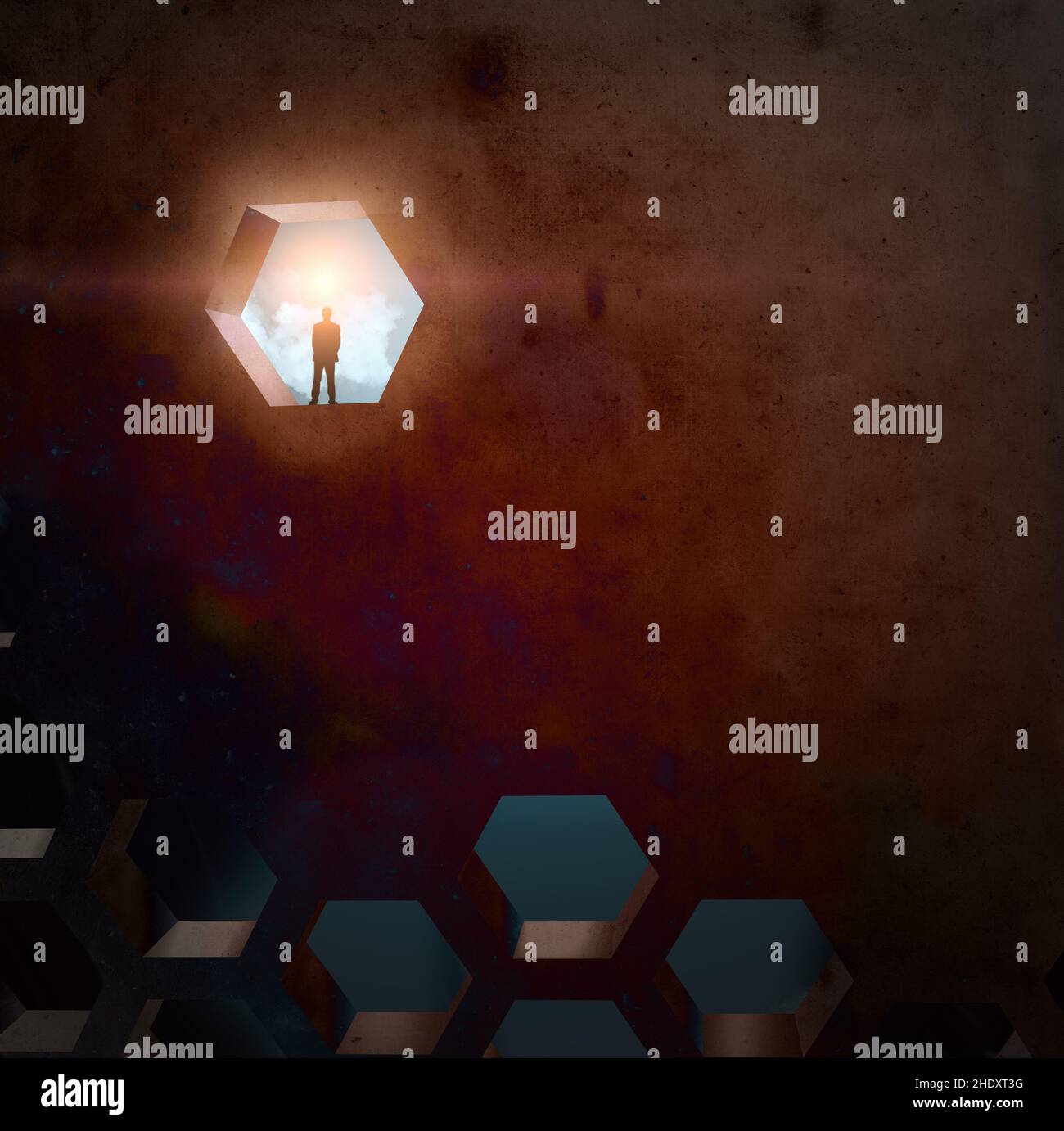 solution, hole, way out, feedback, result, solutions, holes, way outs ...