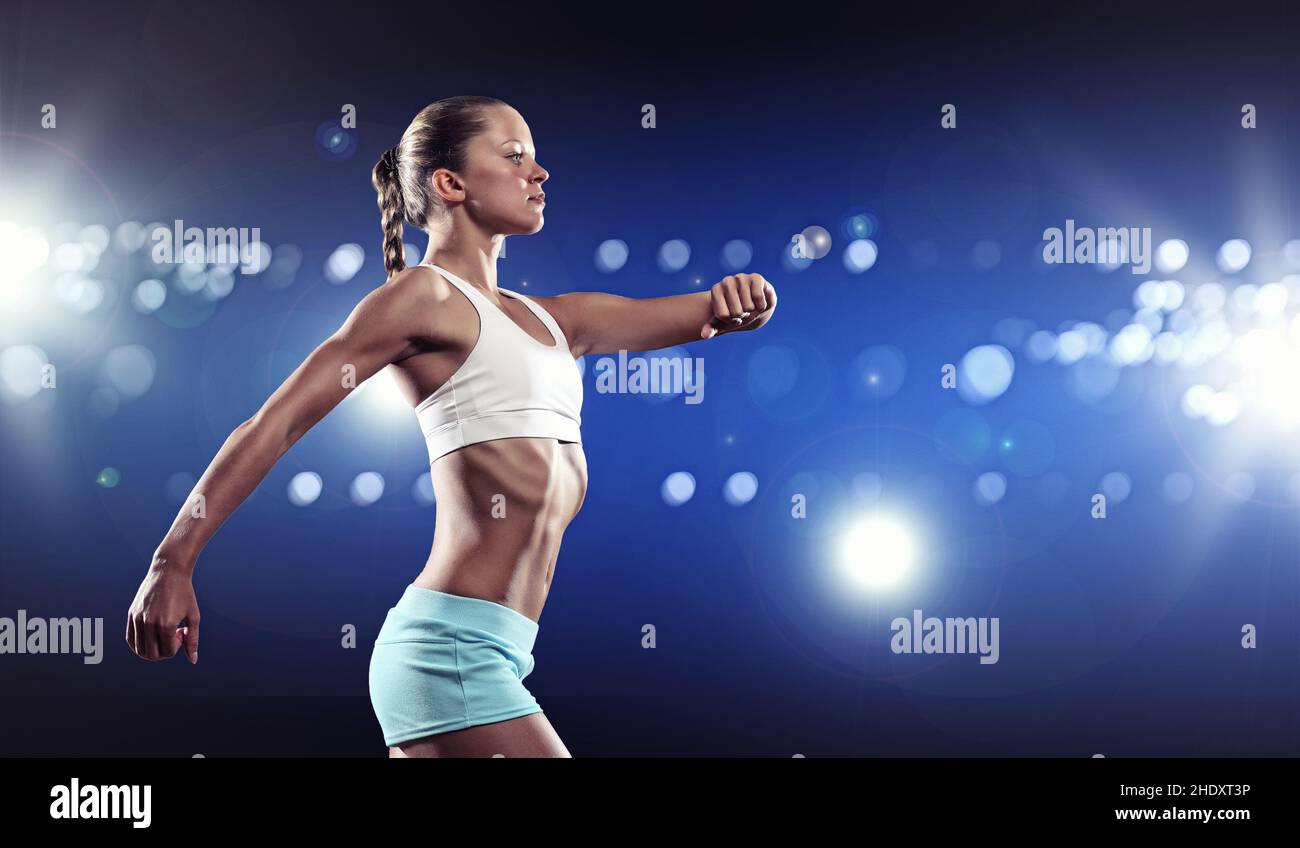 pride, muscular build, athletic, athlete women, prides.proud, muscular ...