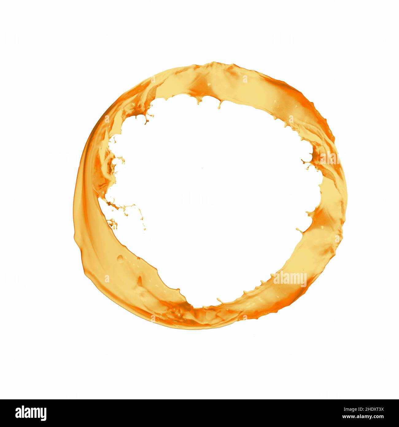 circle, round, circles, rounds Stock Photo - Alamy