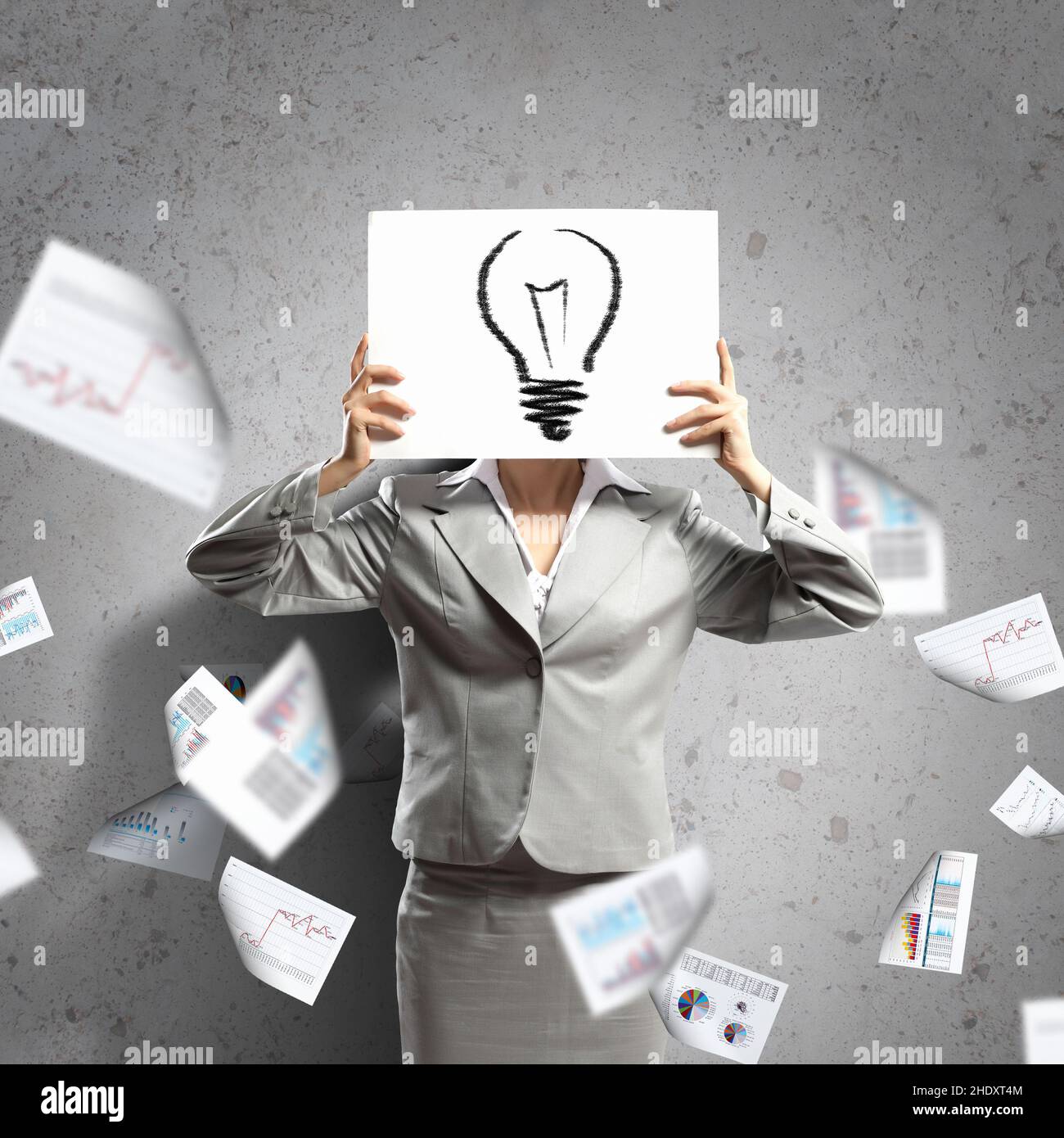 chaos, solution, brainwave, chaotic, disorder, mess, feedback, result ...