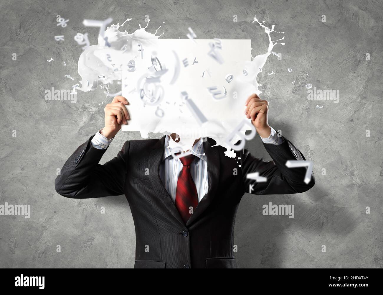 letters, creativity, spill, ideas, letter, creativities, pour, spills ...