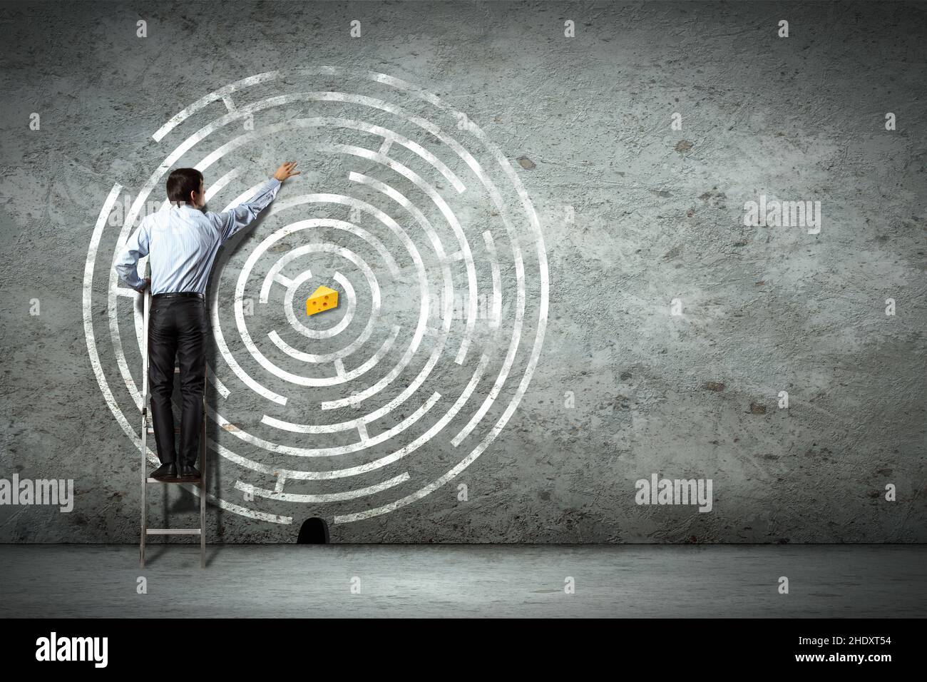 labyrinth, reward, solution, labyrinths, award, awards, rewards ...