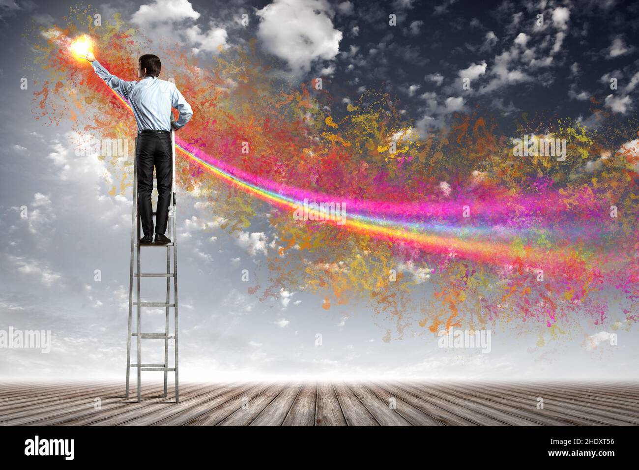 colorful, creative, create, colorfuls, colourful, creatives, creates ...