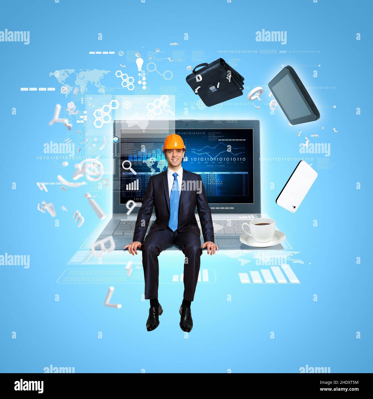 internet, worldwide, workplace, digitization, internets, web ...