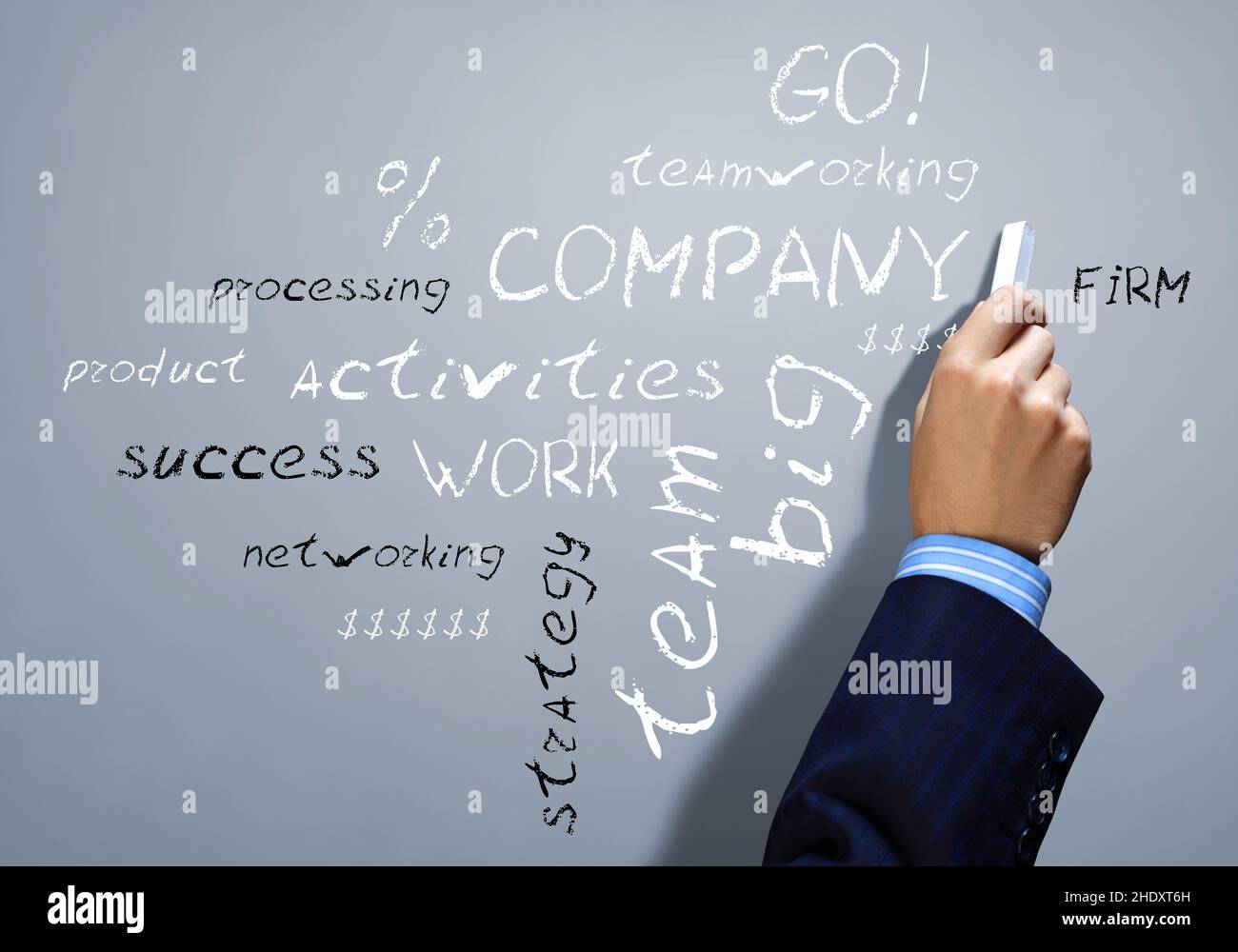 Culture word cloud concept hi-res stock photography and images - Alamy