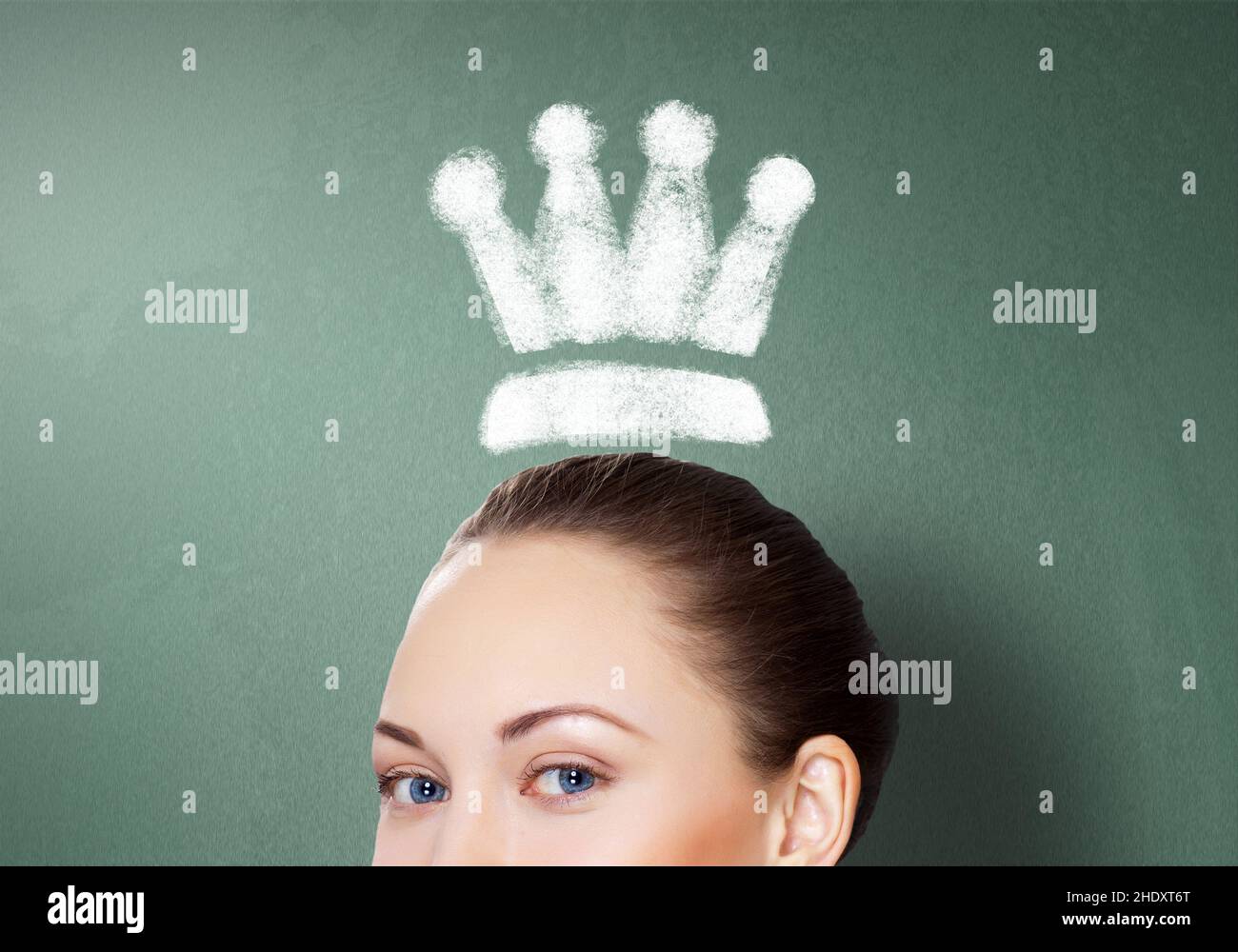 woman, crown, queen, female, ladies, lady, women, crowns, queens Stock ...