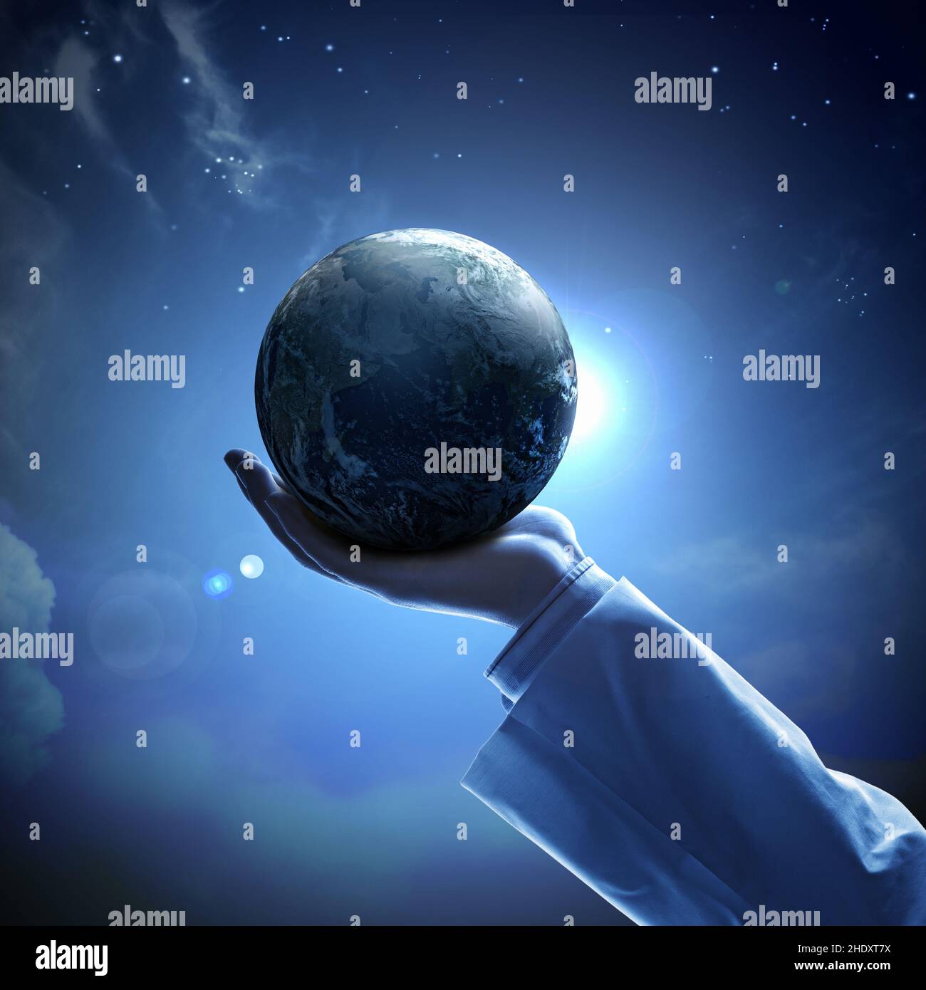 earth, environment protection, responsibility, earths, environment ...