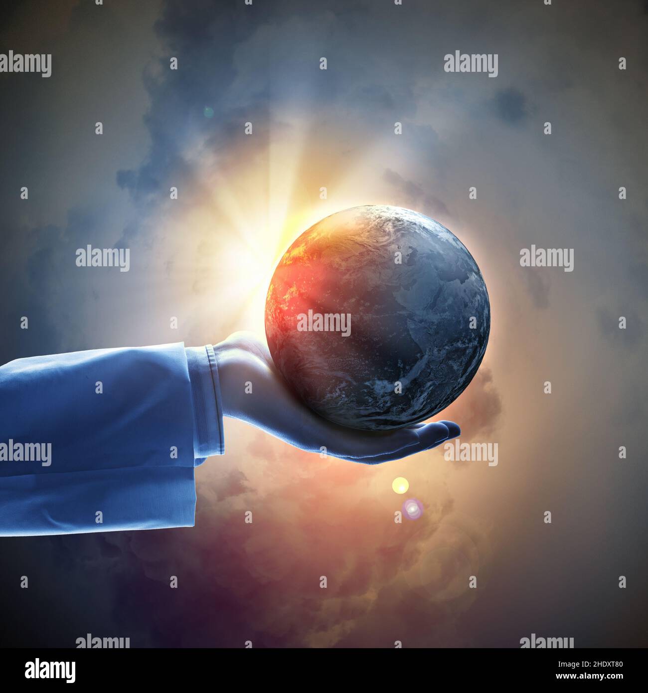 earth, research, space, universe, earths, researchs, spaces, universes ...