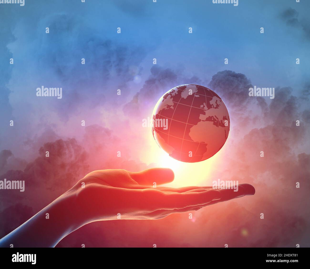 sun, earth, sunbeams, suns, sunspot, earths, sun beams, sun ray, sun ...