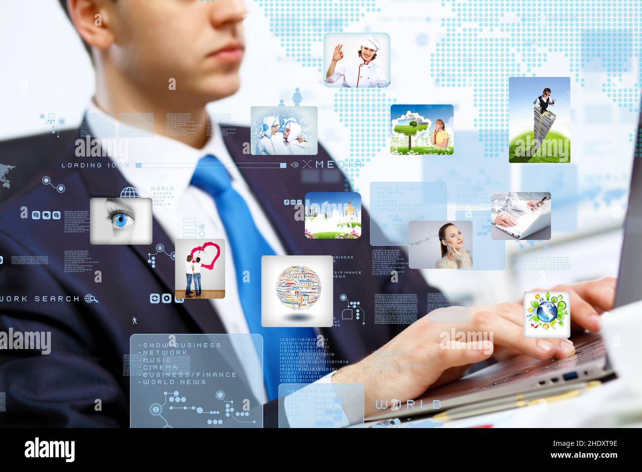 images, image agency, data, database, search engine, image search ...