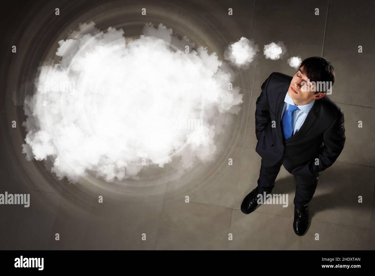 dreams, thoughts, introduction, dream, dreaming, thought, introductions ...