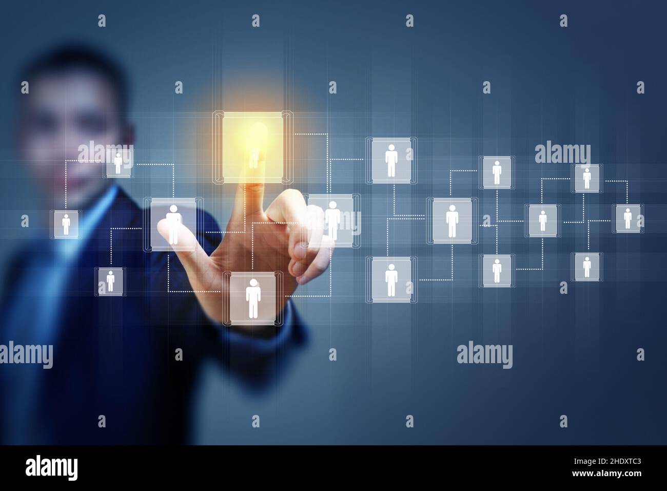 contact, user, social network, contacts Stock Photo - Alamy