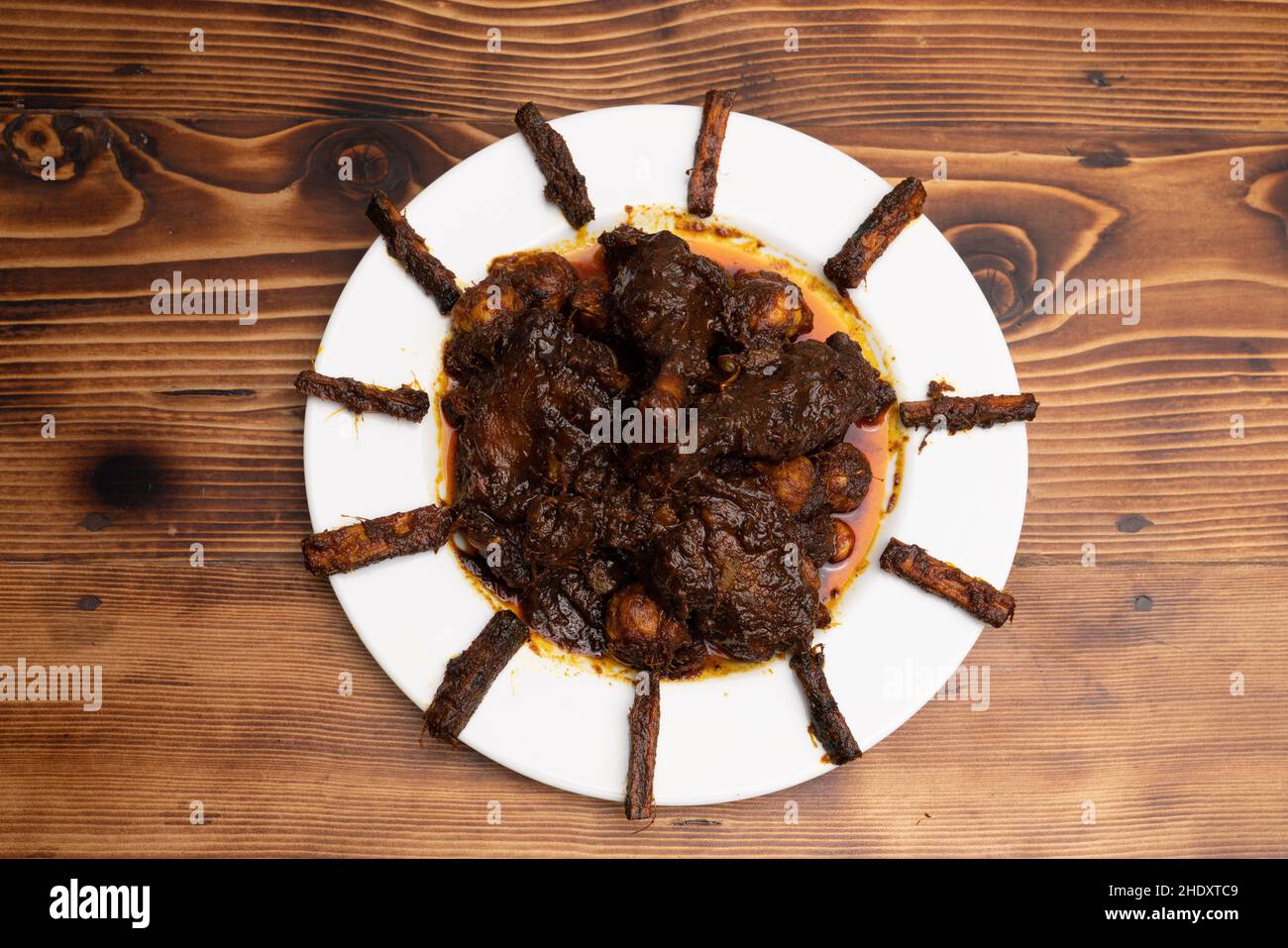 Beef chui hi-res stock photography and images - Alamy