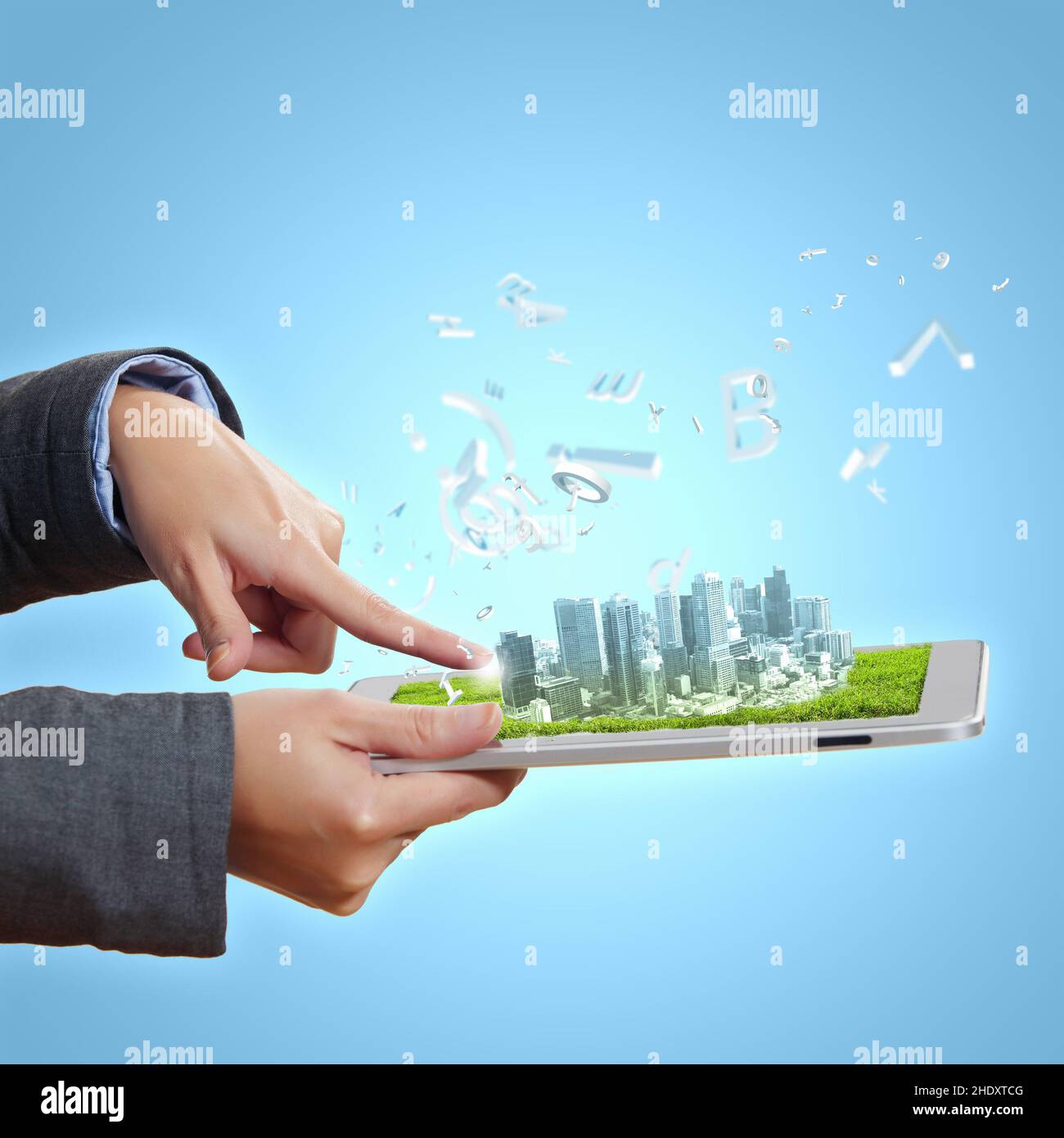 internet, network, data transfer, digitization, internets, web ...