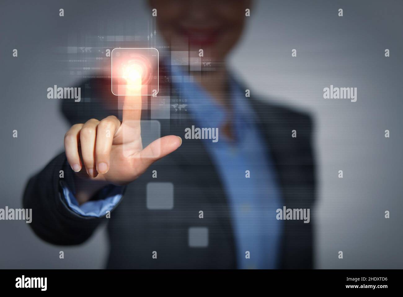 touchscreen, virtual, enabling, interface, touchscreens, virtuals ...