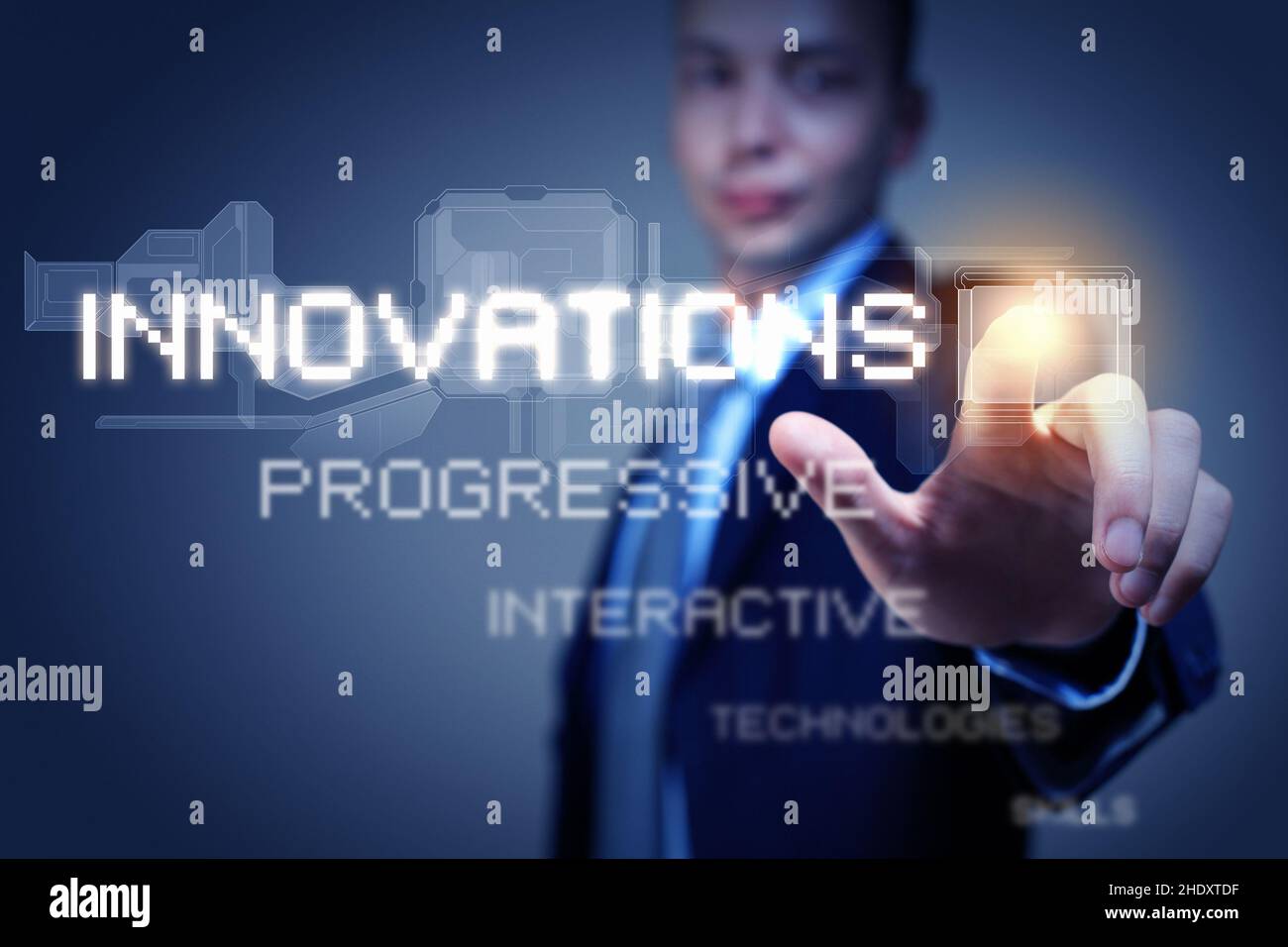 progress, change, innovation, technology change, progression, changes ...