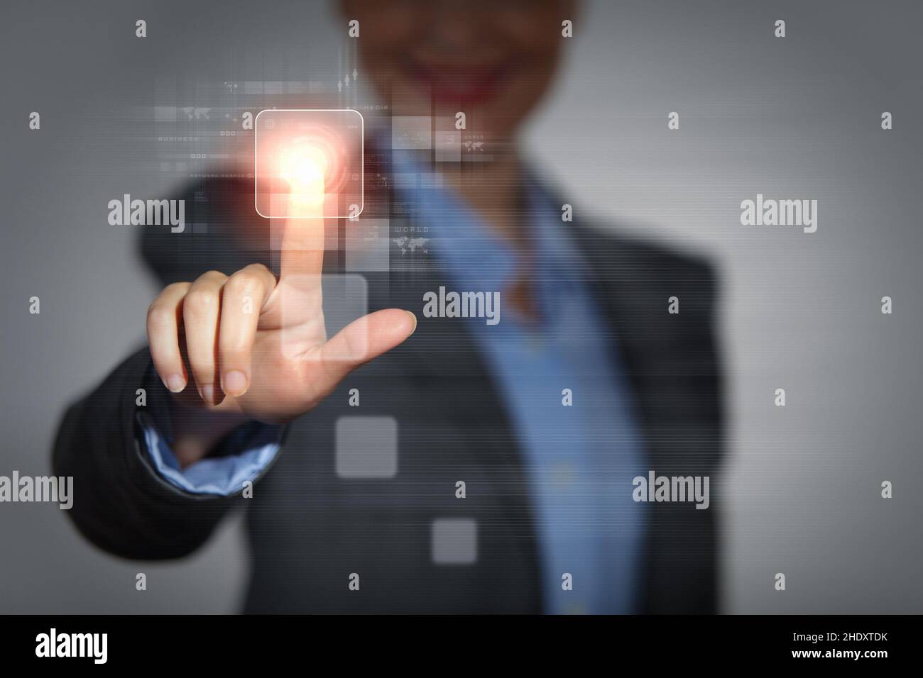 digital, touchscreen, enabling, interface, digitals, touchscreens ...