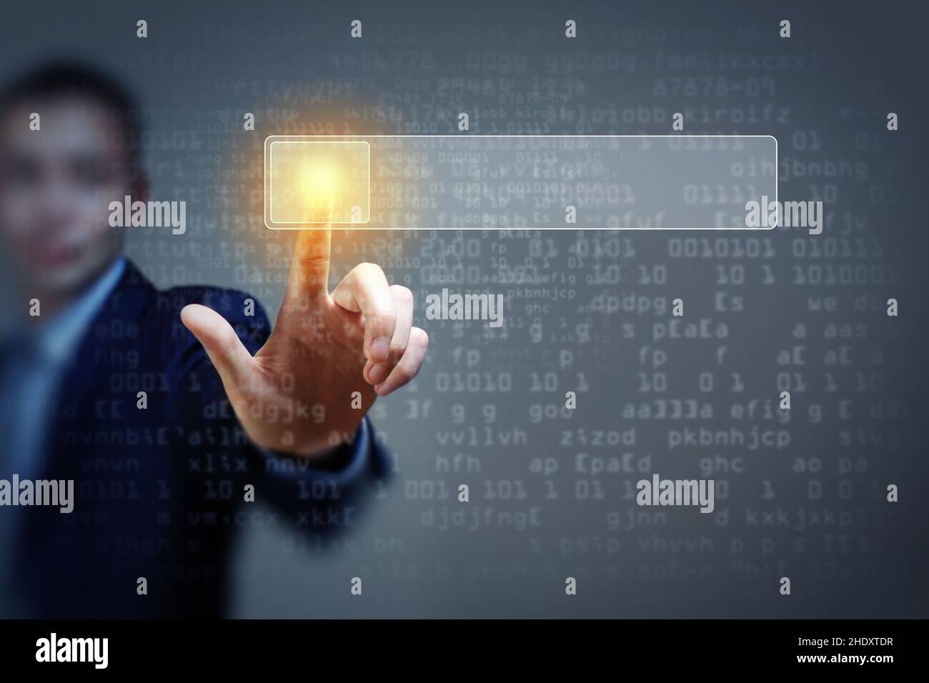 touchscreen, cyberspace, interface, matrix, touchscreens, cyberspaces ...