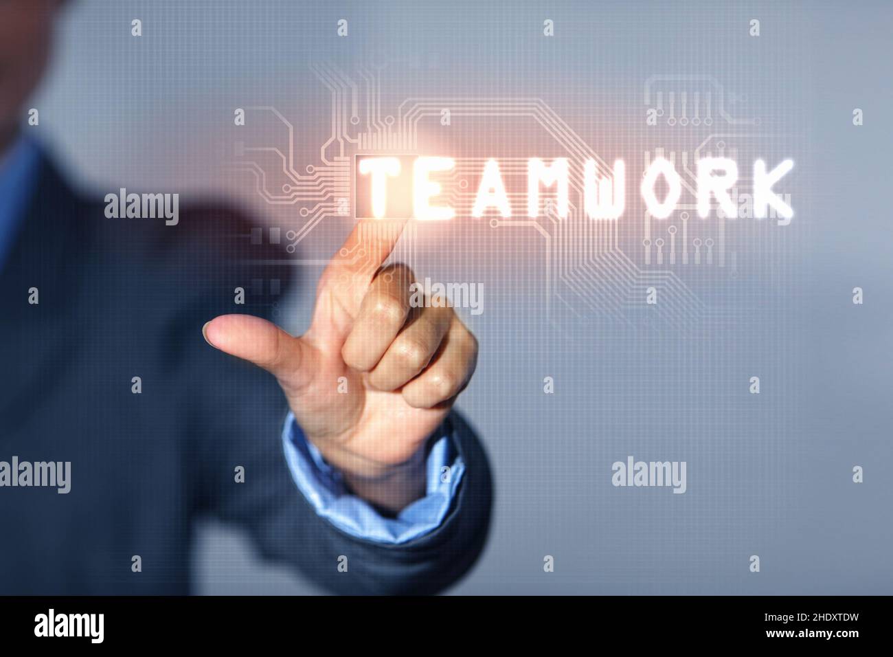 hardware, teamwork, interplay, hardwares, teamworks, interplays Stock ...