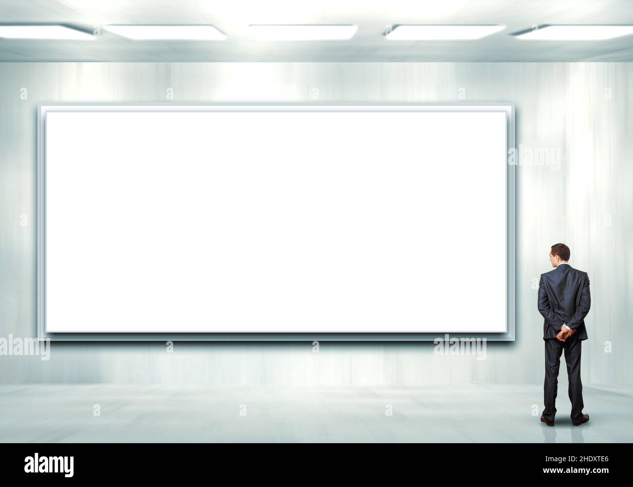 copy space, advertisement, poster, advertise, copyspace, advertisements ...