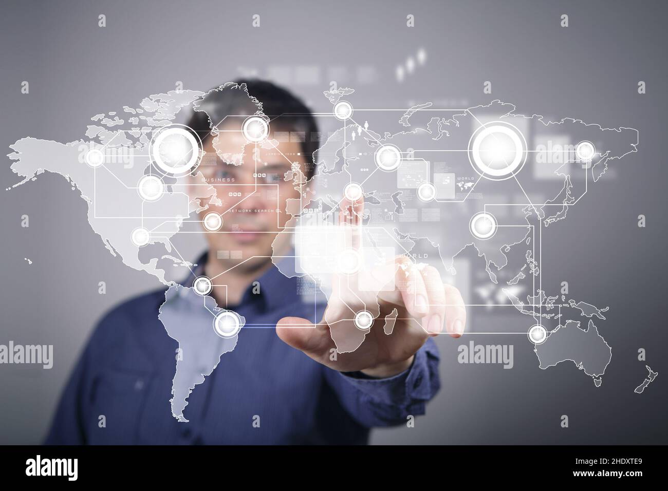 connection, network, linking, connect, connections, connectivity ...