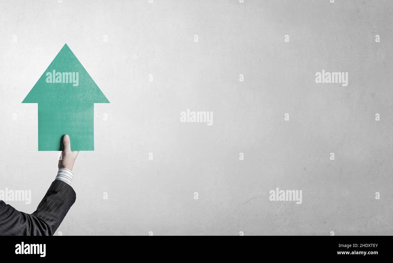 direction, up, directions Stock Photo - Alamy