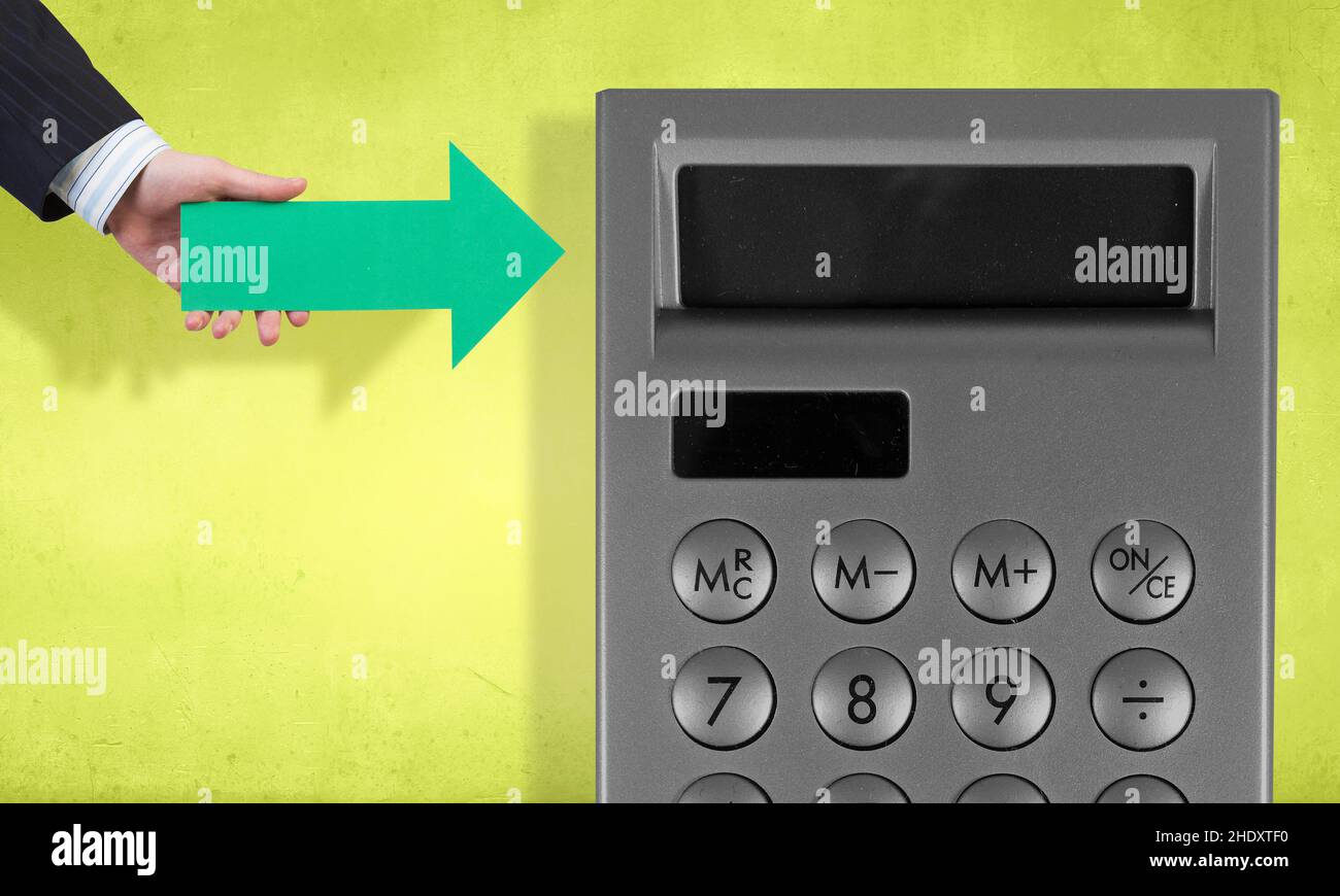 calculator, calculate, computing help, calculators, audit, computing ...