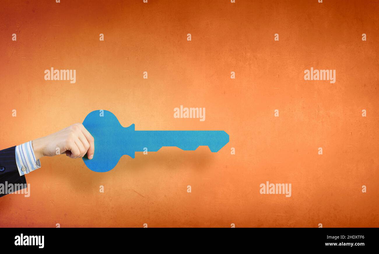 key, key service, keys, key services Stock Photo - Alamy