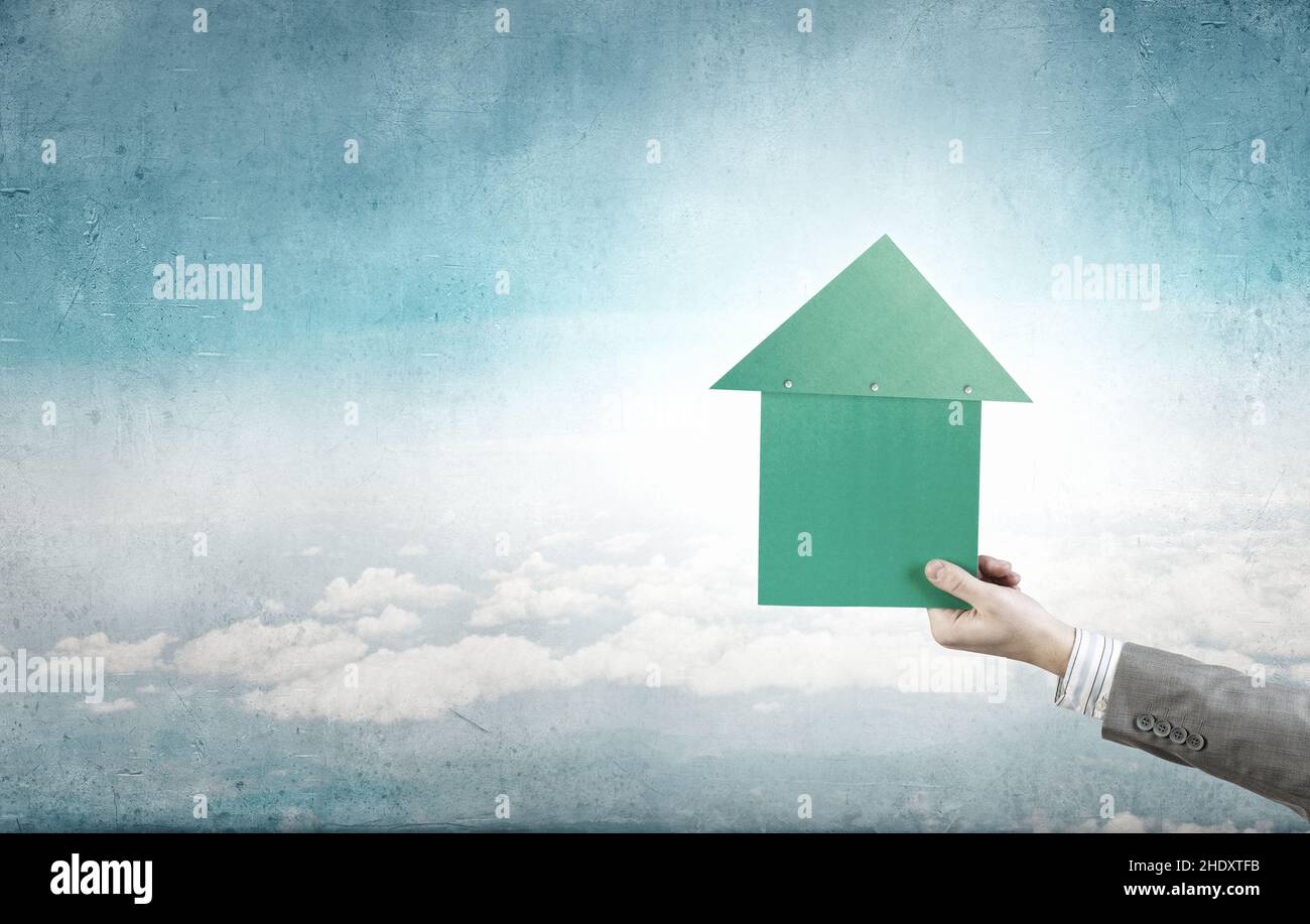 direction, future, up, directions, aspiration, aspirations, looking ...