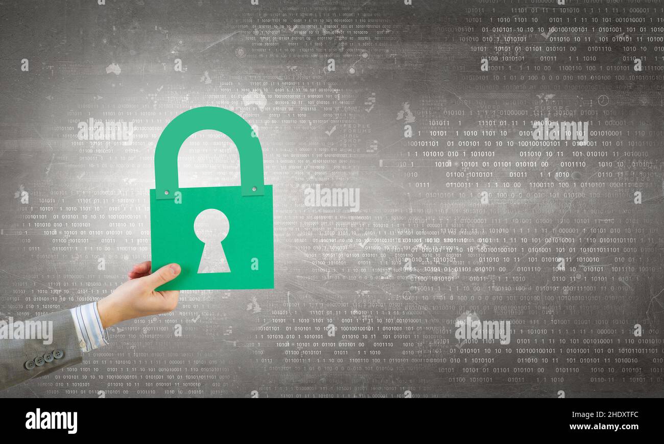 Well integrity hi-res stock photography and images - Alamy