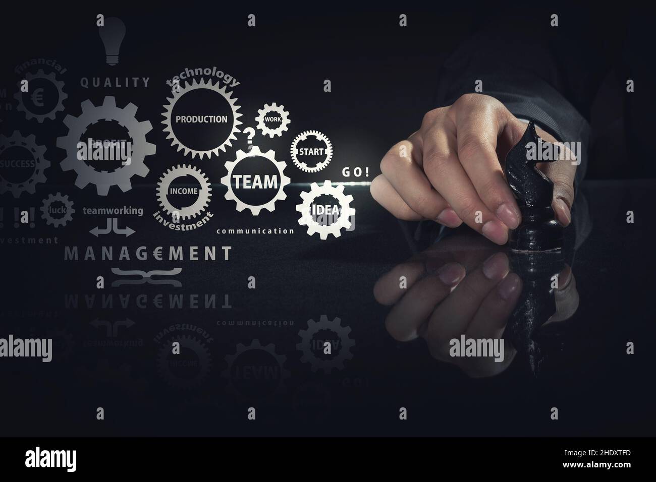 game, strategy, management, games, gaming, strategies, managements ...