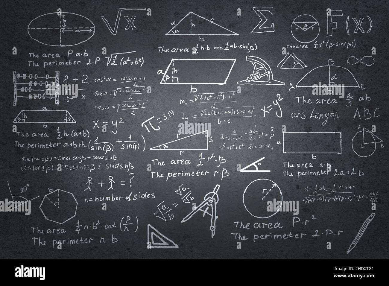 mathematics, geometry, algebra, math, mathematic, geometries, algebras ...