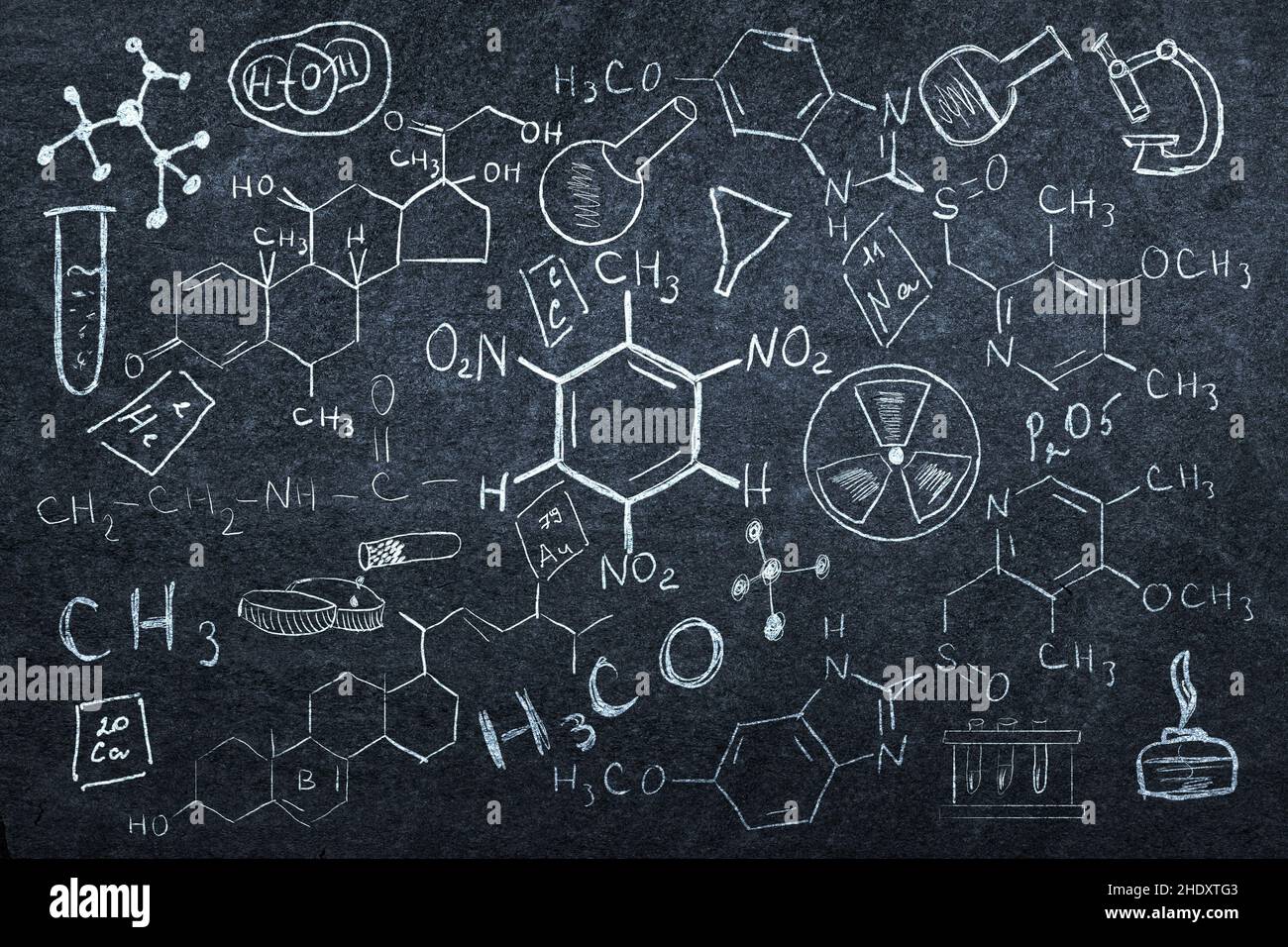 science, chemistry, formula, atom, sciences, chemistries, formulas ...