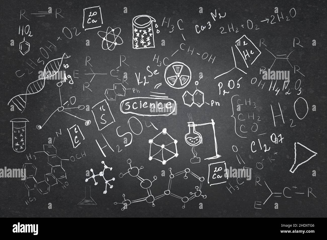 science, chemistry, formula, molecule, sciences, chemistries, formulas ...