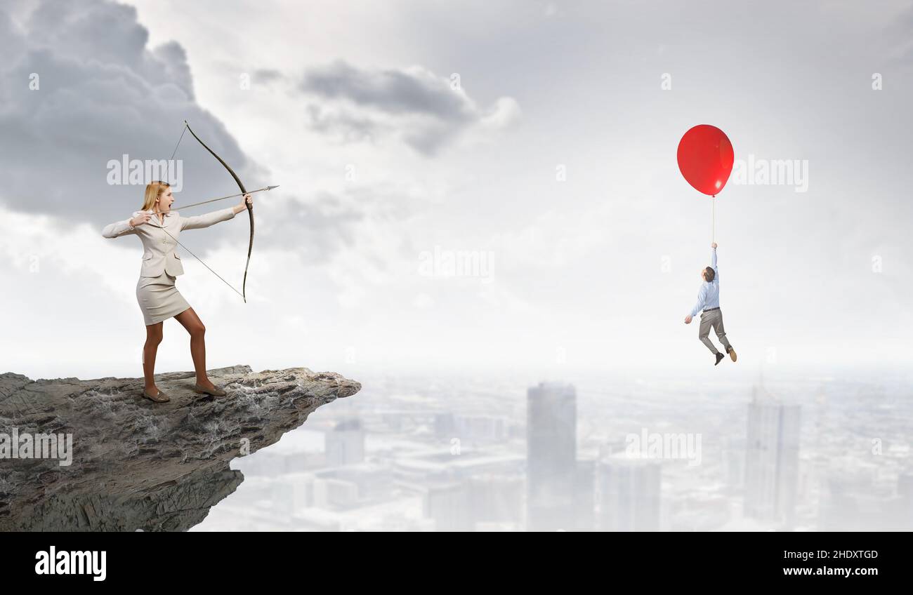 competition, ambitious, focused, competitions, competitive, focuseds ...