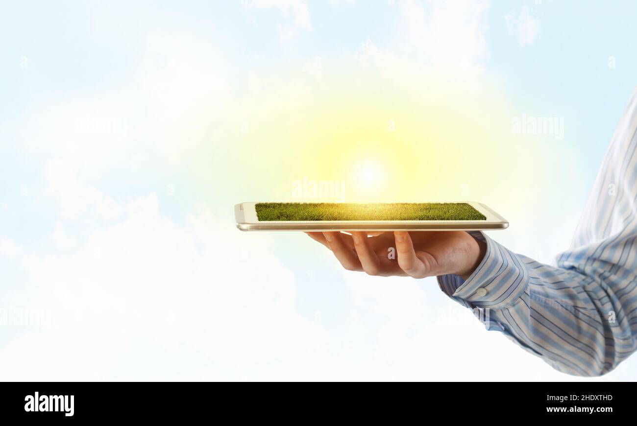 innovation, tablet, solar energy, innovations, tablets, solar, solar ...